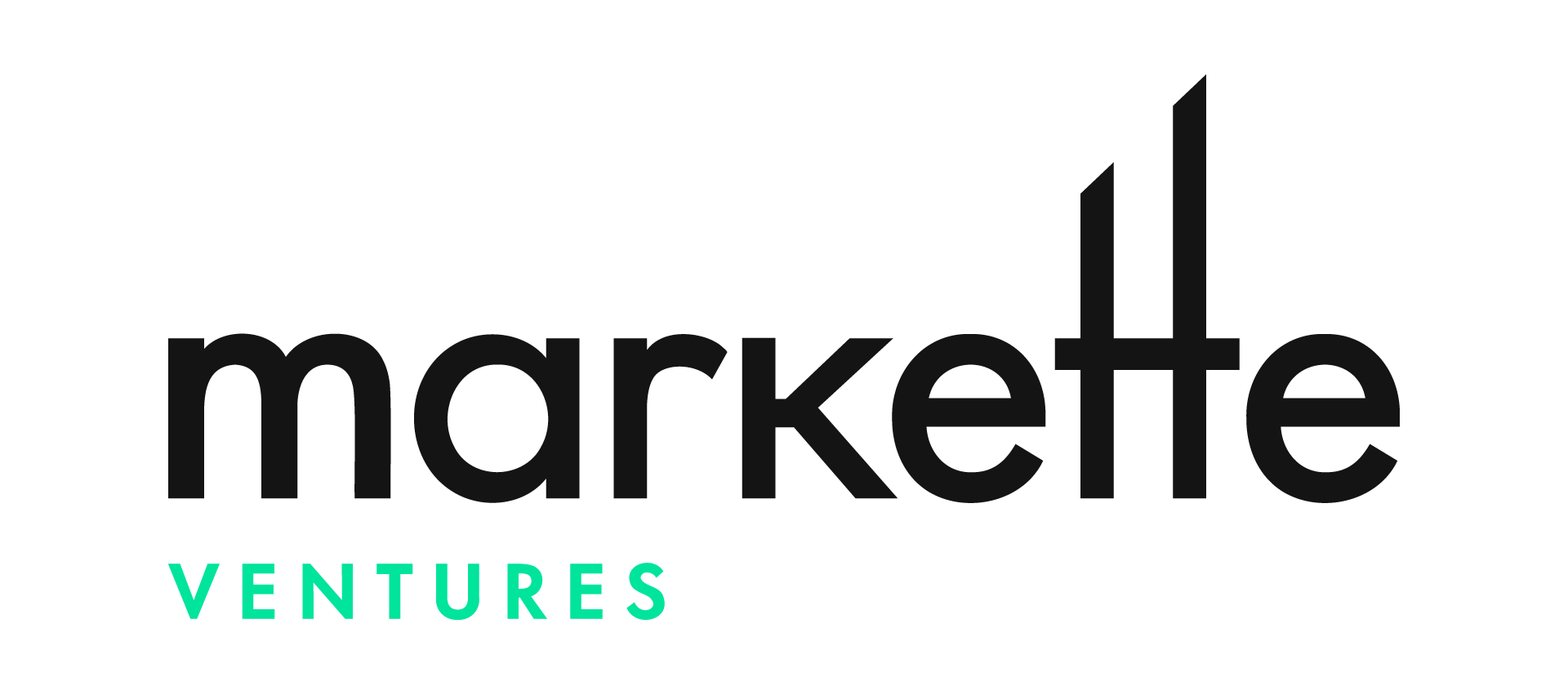 Markette Ventures